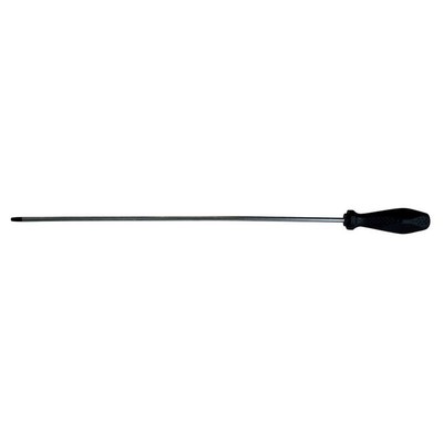 Tournevis Torx Extra Long t30 X 400mm - Code 5420-t30-400 F5420-T30-400 ...
