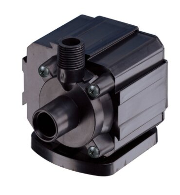 Danner Pondmaster Pond-Mag Magnetic Drive Water Pump | eBay