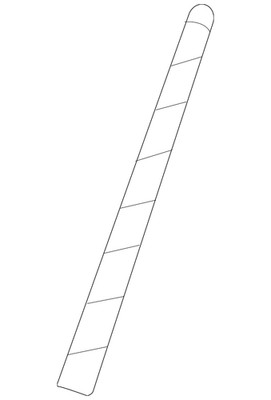 Genuine GM Radio Antenna 22969192 | eBay