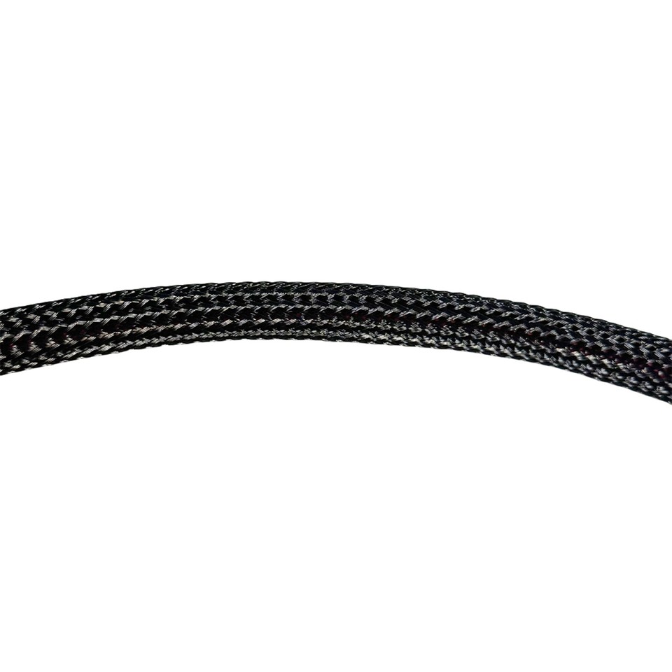 AT360574 Wheel Speed Sensor For John Deere 450J 450K 550J 650J 605C ...