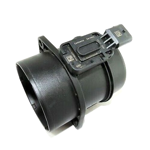 Mass Air Flow Meter Sensor 6450900048 5WK98101 GENUINE OEM for MERCEDES ...