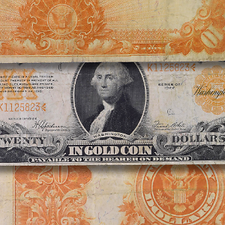 Katy Coin, LLC | eBay Stores