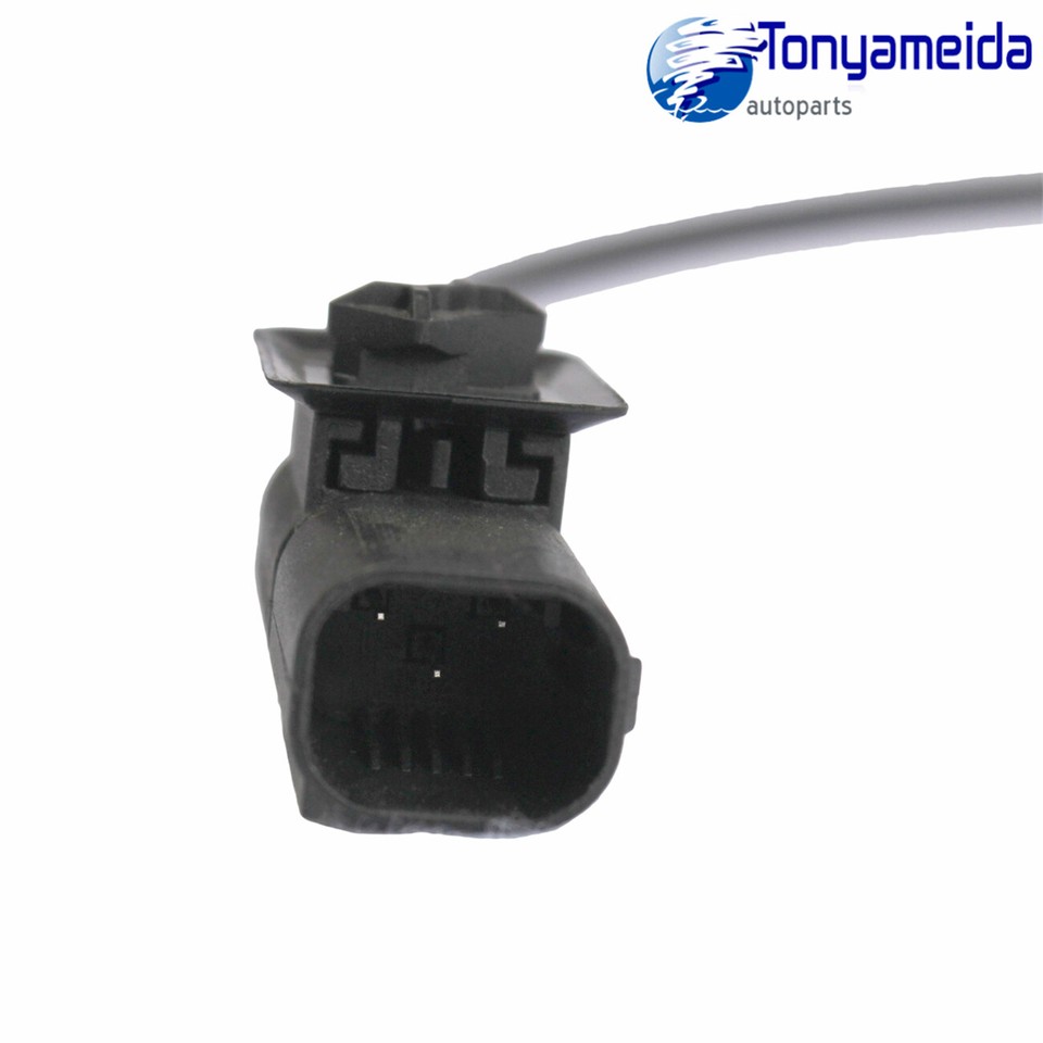 Front Air Suspension Shock Strut For Mercedes-Benz W251 R320 R350 R500 ...