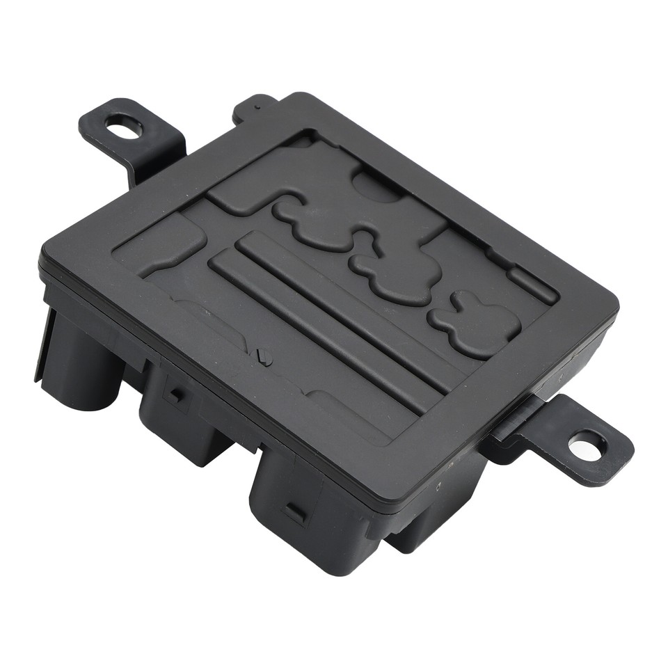 Integrated Supply Module 12638645514 for BMW X3 X4 X5/6 xDrive28i ...