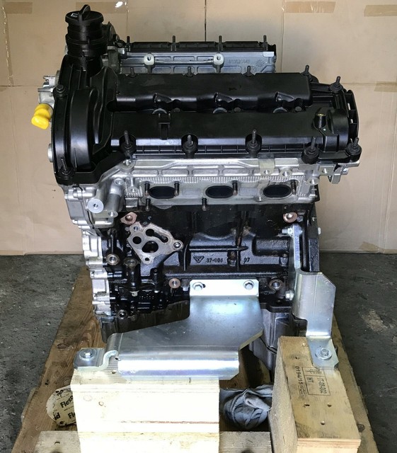 Jeep Grand Cherokee 3 0 Crd 250 Ps Probleme