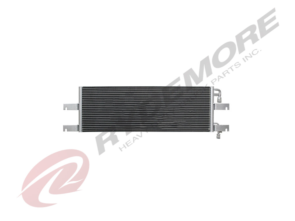 Freightliner OEM Condenser A22-32466-001 M284 for sale online | eBay