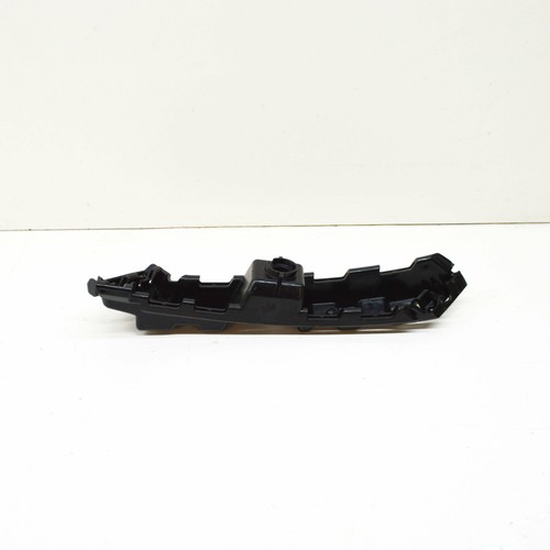 Mercedes-Benz E W213 Rear Right Bumper Top Mounting A2138850465 ...