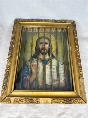 Posters, Prints & Pictures - 12