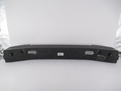 Genuine Nissan 2023-2024 Altima Front Bumper Absorber 62090-9HF0A | eBay
