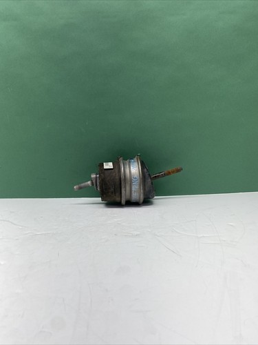 2014 Ford Mustang Motor Mount Engine Bracket OEM 92249010 | eBay