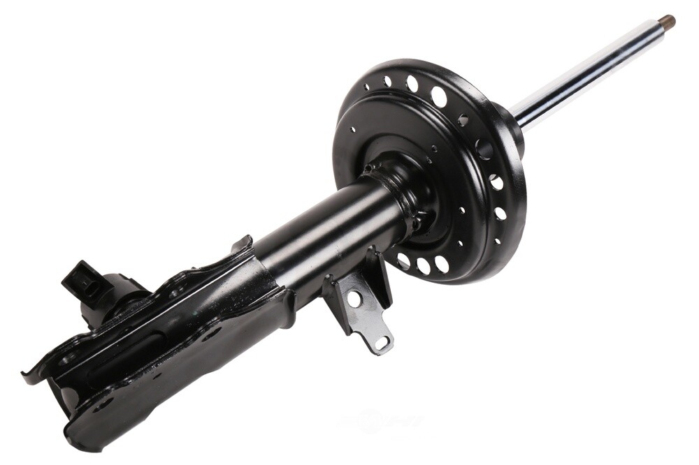 Suspension Strut Assembly GM Parts 84510286 for sale online | eBay