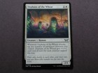 2024 MTG U Creature Orphans of the Wheat NM+ Magic Card #0022 DSK ...