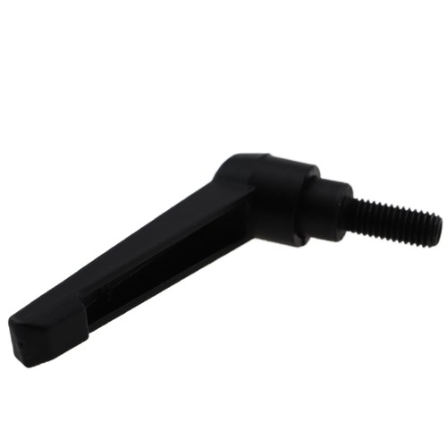 2PCS Black Adjustable Tightening Handle Screws 7 Type Hand Screw | eBay