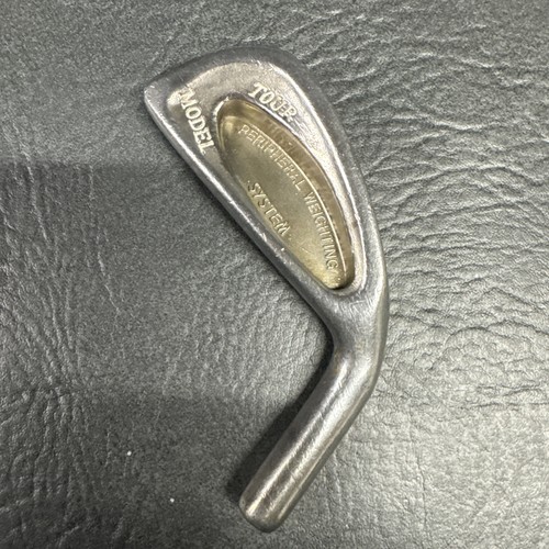 1 Iron Driving Iron 18º - Right Handed - HEAD ONLY | eBay