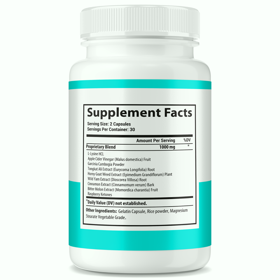 Neuromax Plus for Brain and Memory, Advanced Cognitive Health Support ...