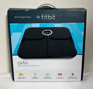 Chic-Galore-and-Fab-Couture | eBay Stores