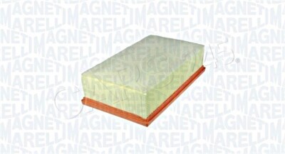 MAGNETI MARELLI Air Filter For VW AUDI SEAT SKODA Golf Alltrack Mk7 ...