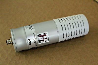 VAISALA CO2 PROBE GMP343 DIFFUSION CARBONE DIOXIDE PROBE ...