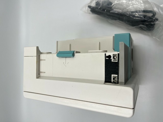 Philips M3046A Agilent M3 Patient Monitor - Biomed Certified for sale ...