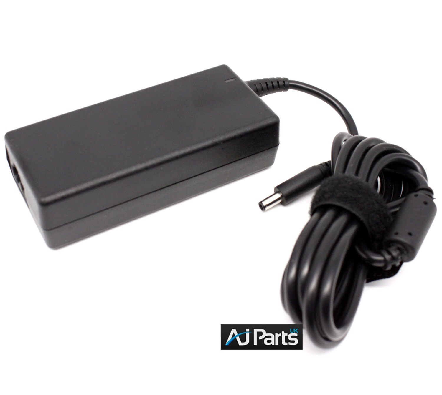 New Genuine Dell Optiplex 7050 Micro 65W Laptop Charger Power Supply UK ...