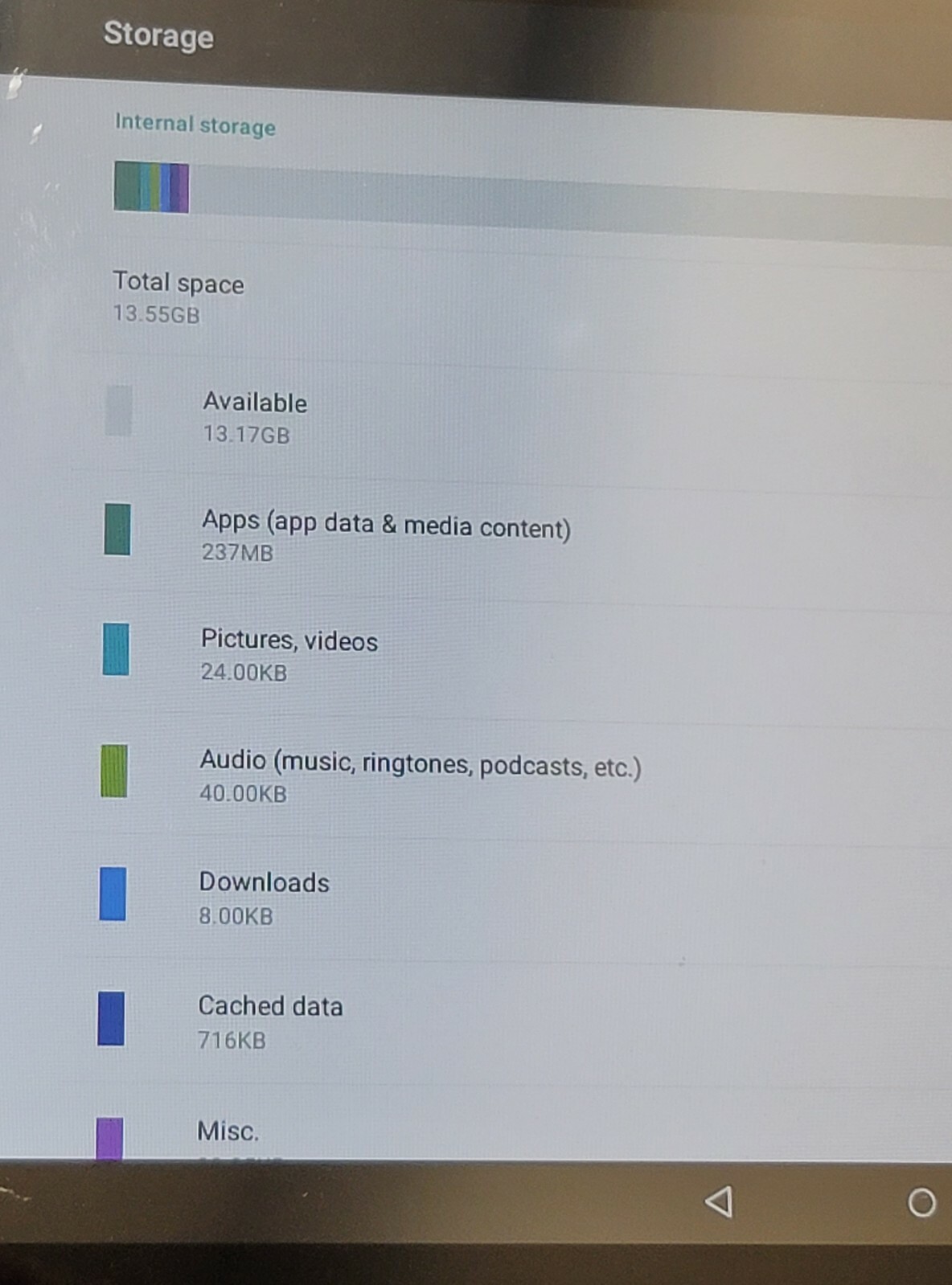 Symbol Zebra CC5000-10,Andriod 5.1,2D Imager, network port, USB, PoE ...