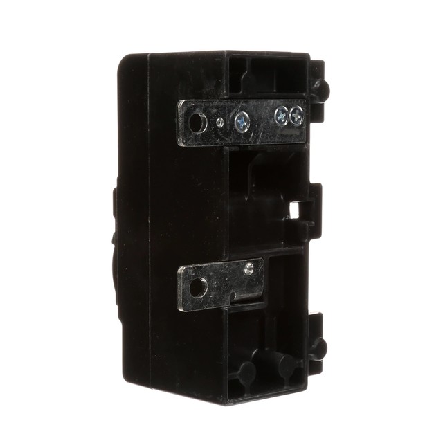 Siemens MBK150 Main Breaker - 150Amp for sale online | eBay