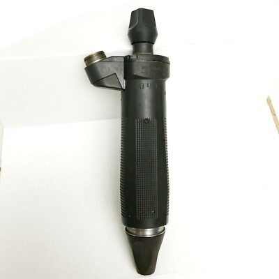 Dental Lab Equipment - Kavo Ewl