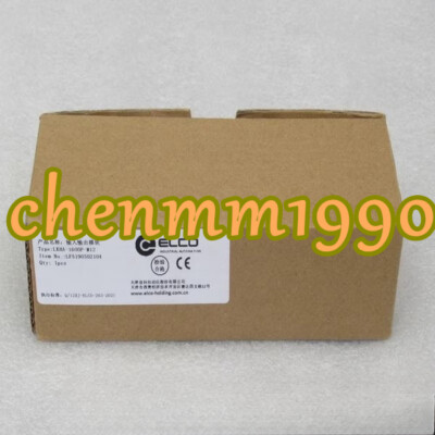 1PC NEW ELCO module LKHA-1600P-M12 #YY | eBay