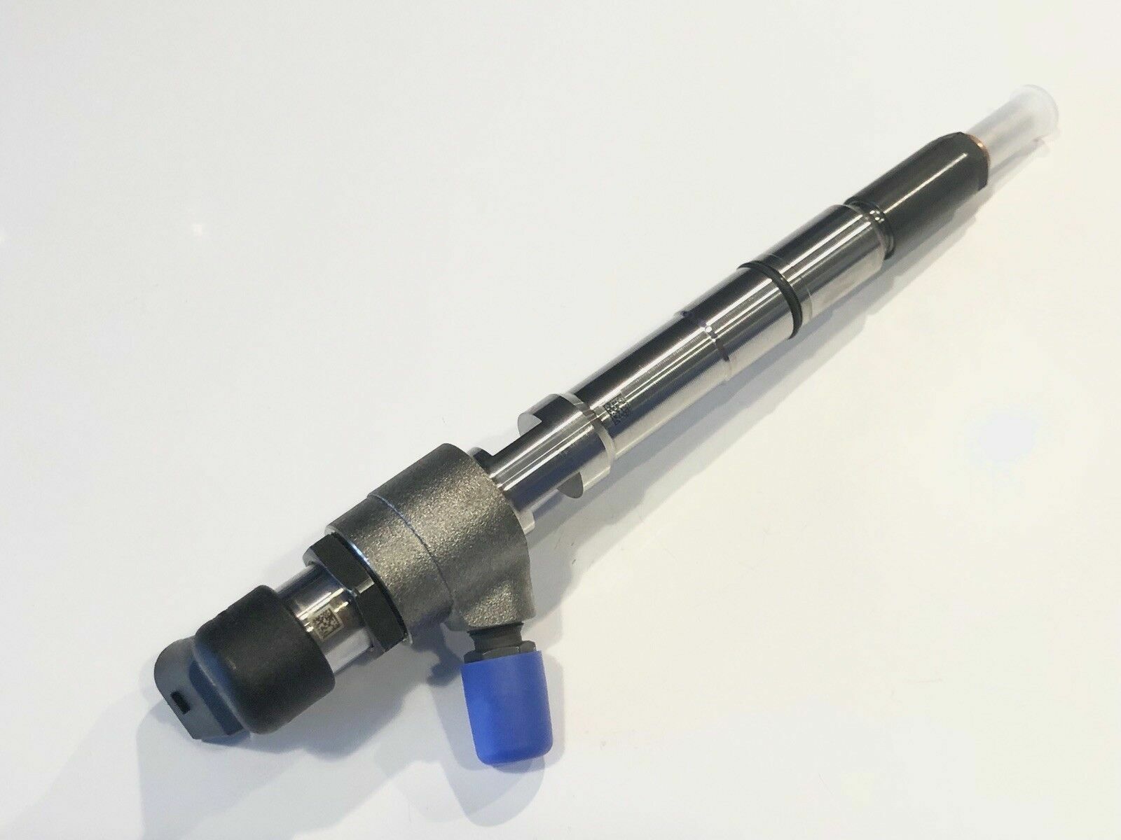 Siemens 03L130277B 1.6 TDI Diesel Injector for sale online | eBay UK