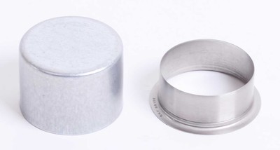 Manual Transmission Repair Sleeve-Trans Repair Sleeve SKF 99156 | eBay