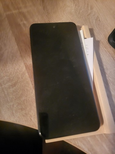 Motorola Moto G Play 2023 XT2271-5 6.5" 32GB Unlocked Android ...