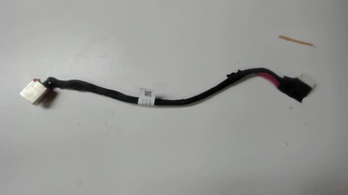 Acer Predator Helios 300 Nitro 5 DC Jack | eBay