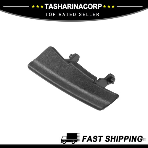 Piece of 1 51169317565 Glove Box Latch Handle Fit for BMW X1 F48 2014 ...