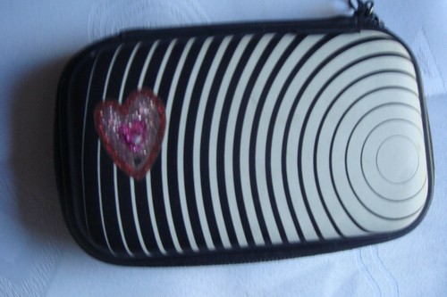 NINTENDO DS HARD CASE | eBay