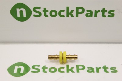 PARKER 38282-4-4B NSNB | eBay