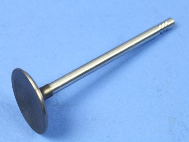 Intake Valve Mopar 4663899 | eBay
