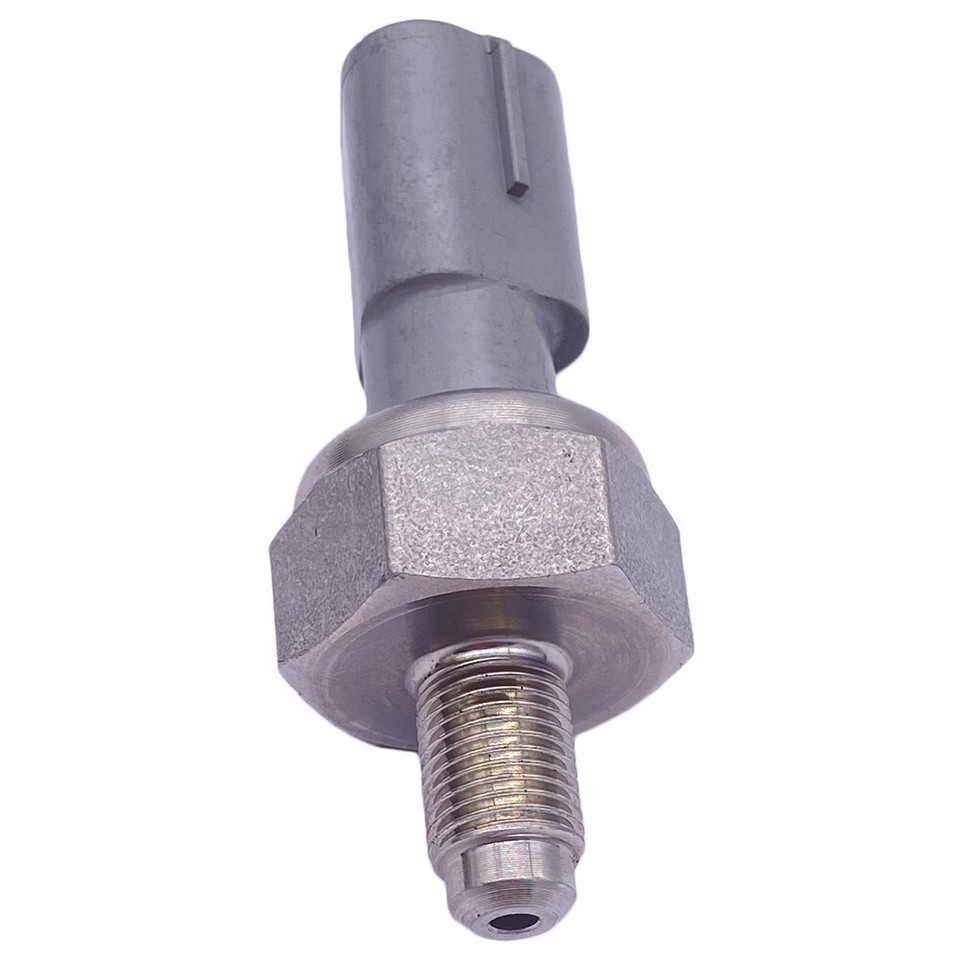 Fuel Pressure Sensor BL3Z-9F972-A For Ford Expedition F-150 Transit-150 ...