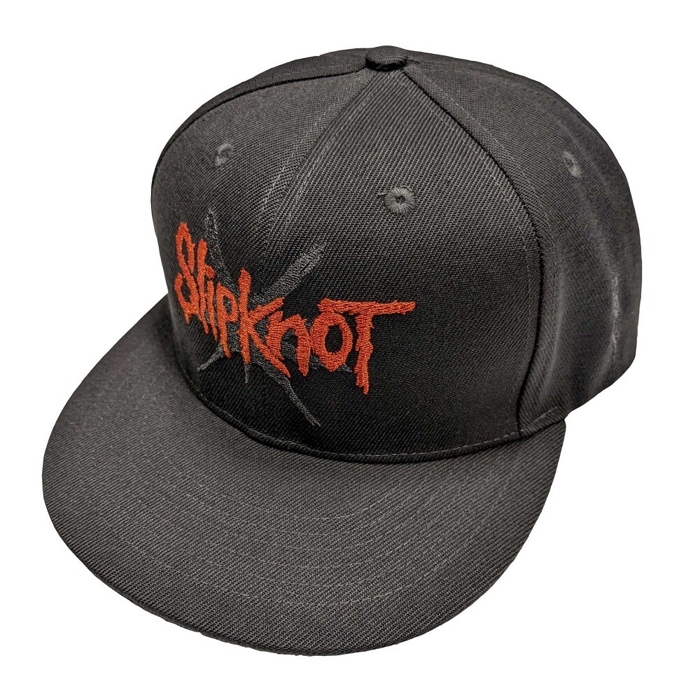 Unisex Baseball Caps Official Band Merch Men's Ladies Concert Musical ...