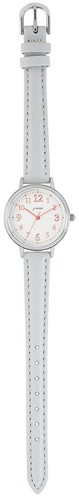 J-Axis San Flame Co.,Ltd Wrist Watch Quartz Ladies Leather HL269-BE ...