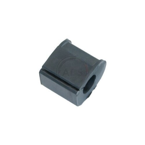 A.B.S. Coussinet de palier, stabilisateur compatibilite avec RENAULT ...