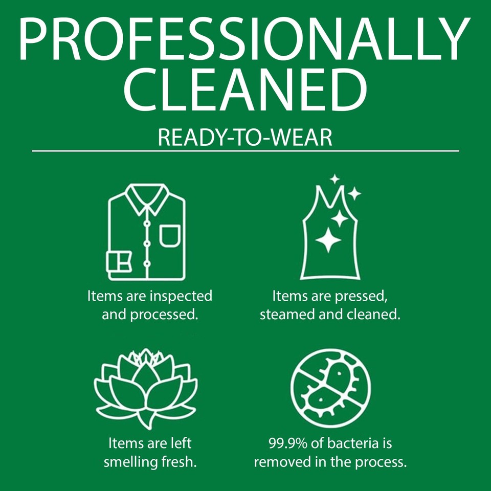 Grey Prince Edward Jacket Plain 3/4 Length Teddy Boy Drape Wedding ...