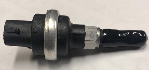 New ACDelco Switch Part #12641590 | eBay