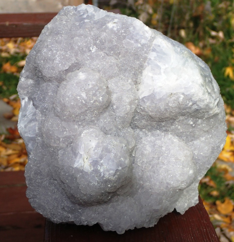 Extremely Rare SUPERB SUOLUNITE Specimen Lac D'Amiante mine, Black Lake ...