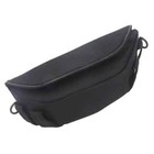 Waterproof Front Handlebar Bag Travel Bag FOR BMW R1100GS R1150GS ...