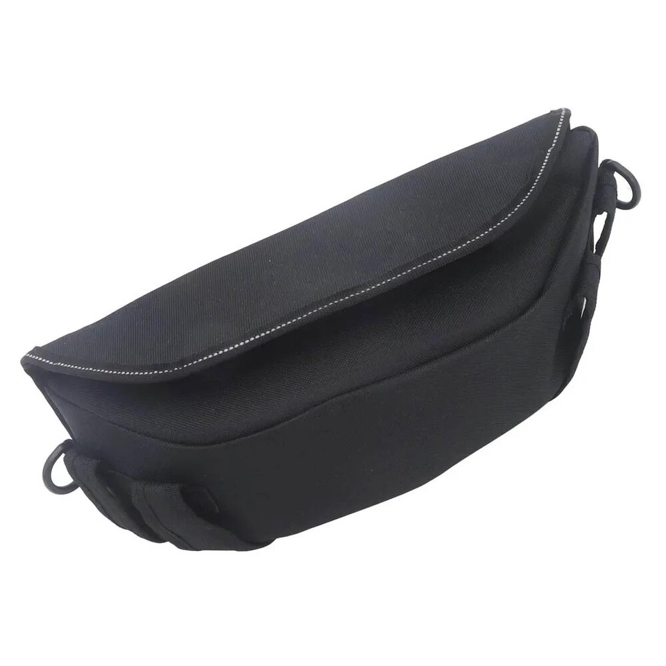 Waterproof Front Handlebar Bag Travel Bag FOR BMW R1100GS R1150GS ...