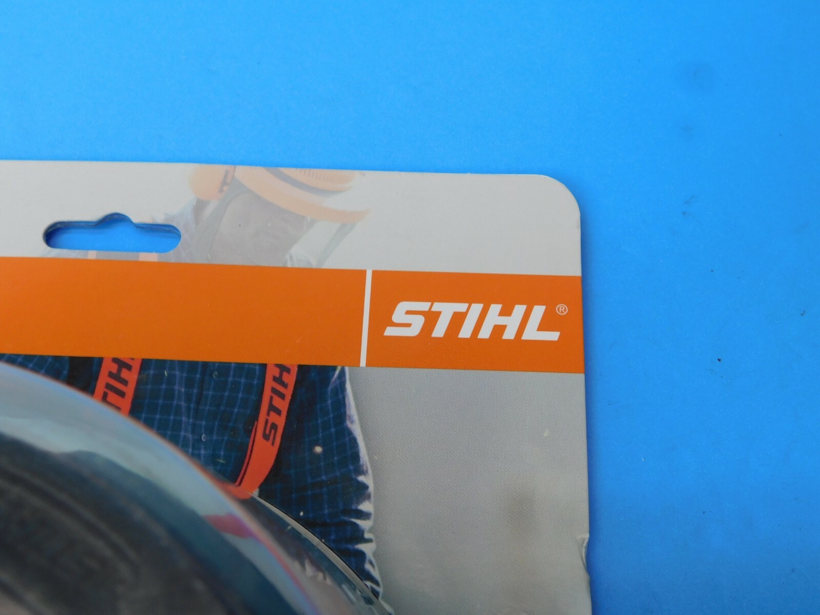 AUTOCUT 46-2 FOR STIHL FS160 FS220 FS350 FS360 FS450 MORE # 4003 710 ...