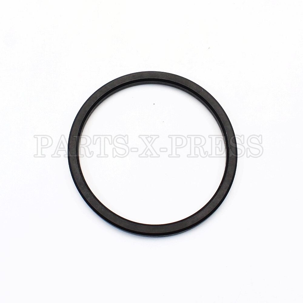 Nissan Infiniti QX4 FX35 Q50 Oil Cooler Rubber ORing Gasket 21304JK20A ...