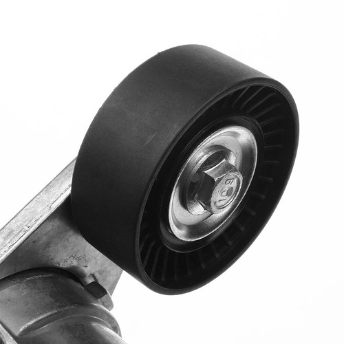 Belt Tensioner for Ford Edge Lincoln MKX Mazda 6 CX-9 Sable 3.7 3.5L ...