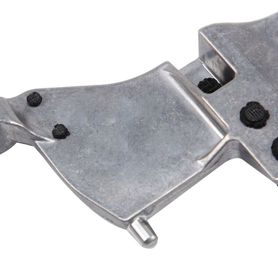 Gear Selector Lever Position Sensor 0B5927321L For Audi A4 A5 A6 A7 Q5 ...