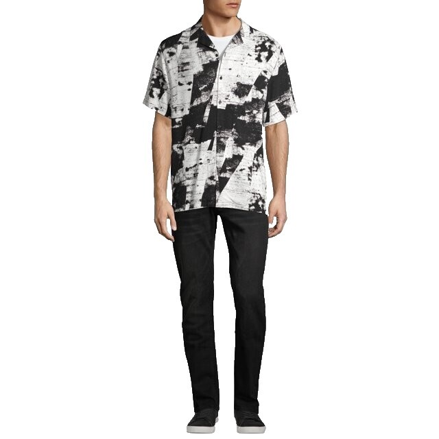 Company 81 Clothing for Men for sale | eBay
